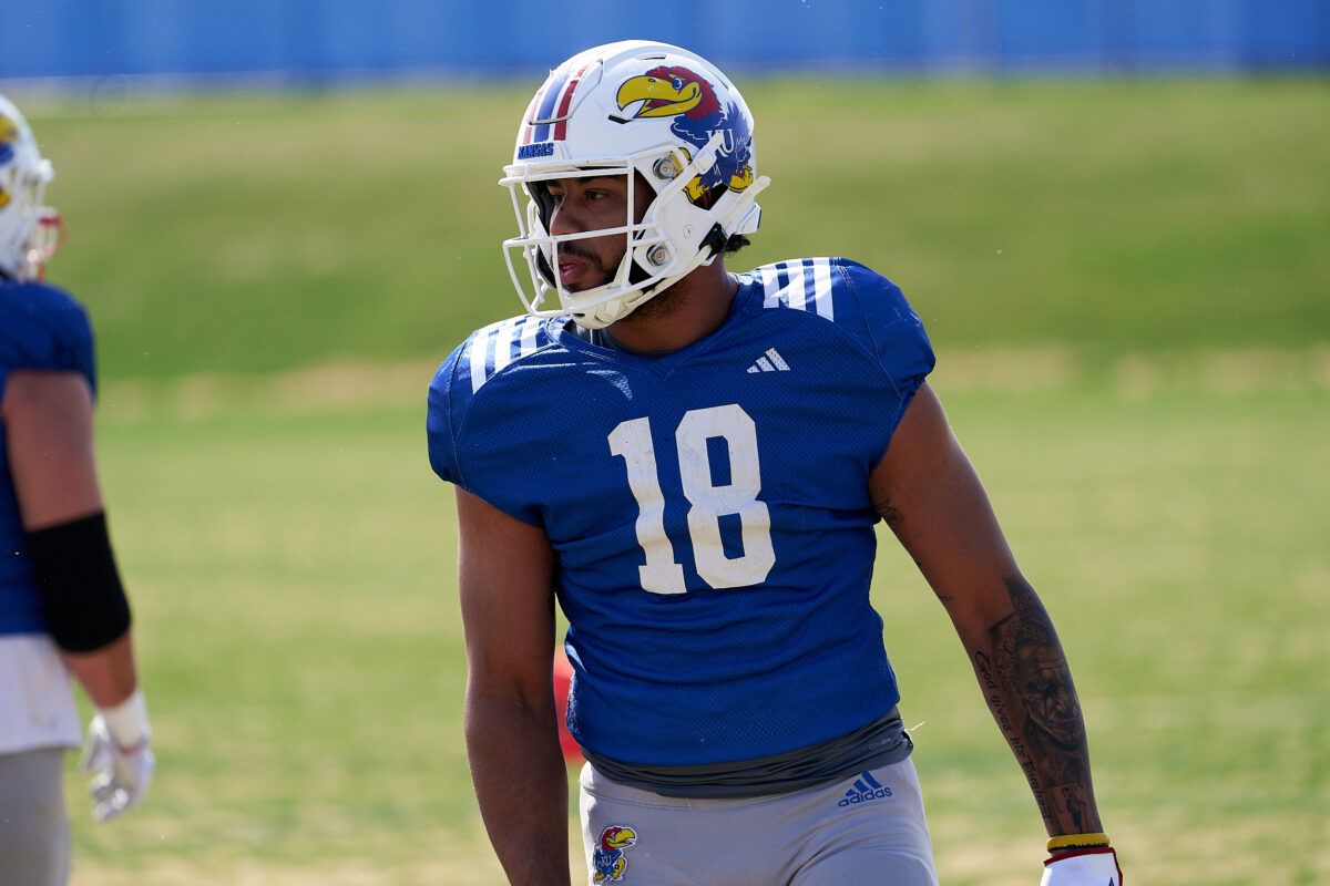 Long-awaited return to action has been welcome development for Hanika ...